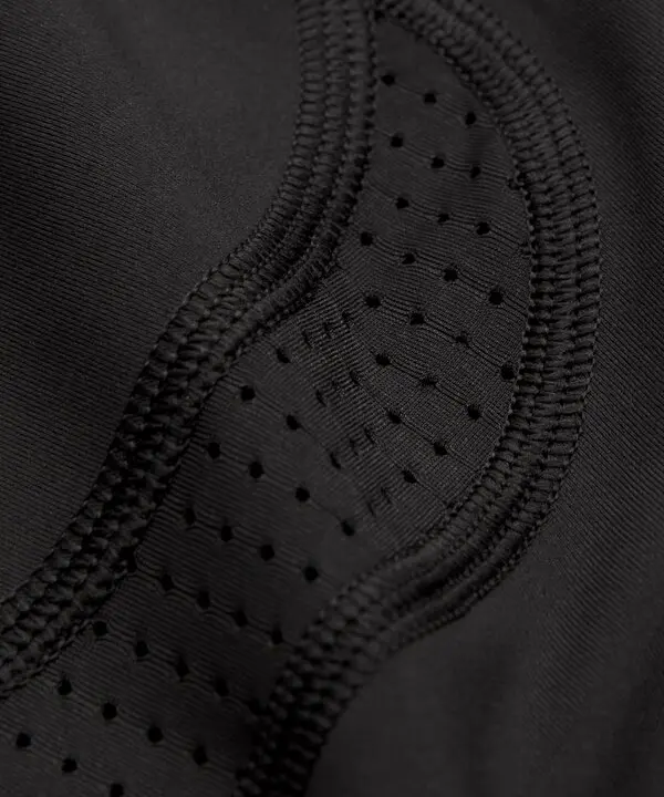 Lululemon Mesh Cutout Tank Top