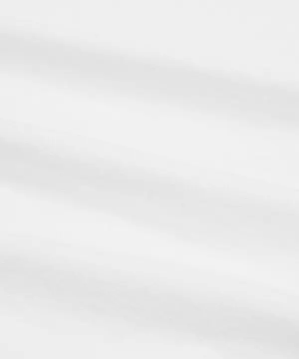 Lululemon Lululinen Adjustable-hem Maxi Skirt - White