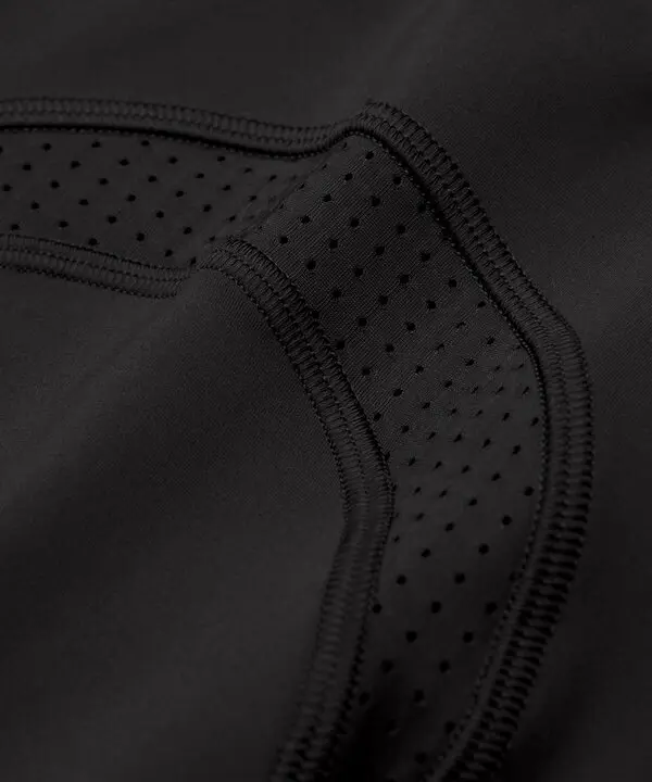 Lululemon Mesh Panelled High-rise Tight 28