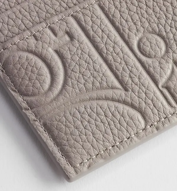 Dior Card Holder