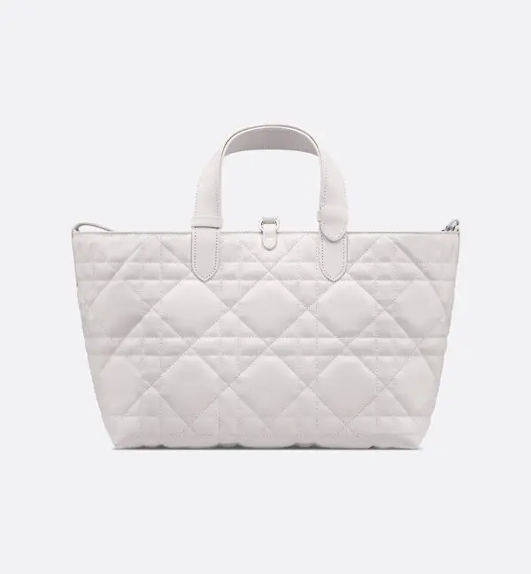 Dior Medium Toujours Bag