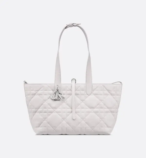 Dior Medium Toujours Bag