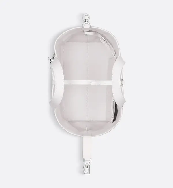 Dior Medium Toujours Bag