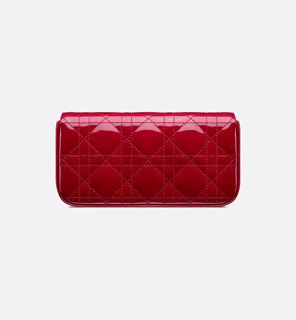Dior My Talk Phone Pouch