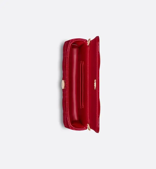 Dior My Talk Phone Pouch