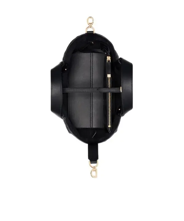 Dior Small Diortoujours Bag