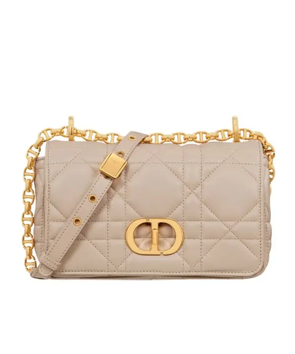 Dior Small Soft Caro Bag