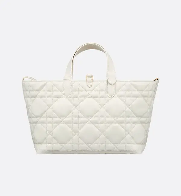 Dior Medium Toujours Bag