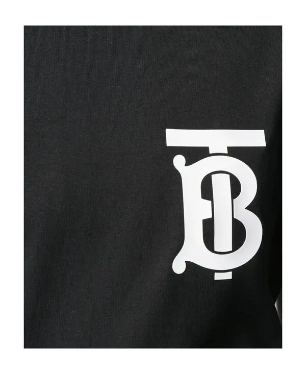 Burberry Tb Logo T-shirt