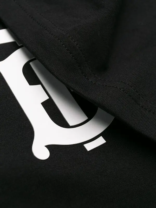 Burberry Tb Logo T-shirt