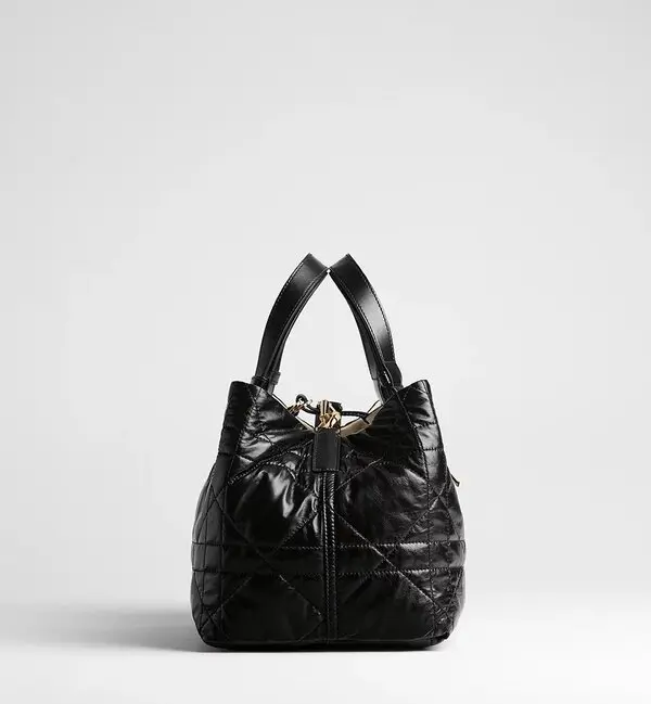 Dior Medium Toujours Reversible Bag