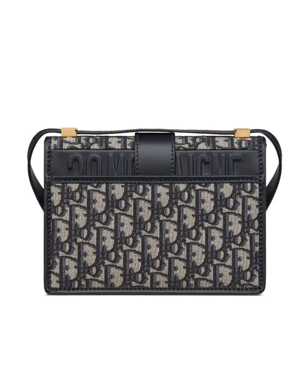 Dior Small 30 Montaigne Bag