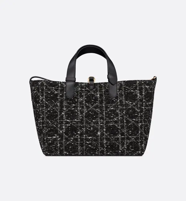 Dior Medium Toujours Bag