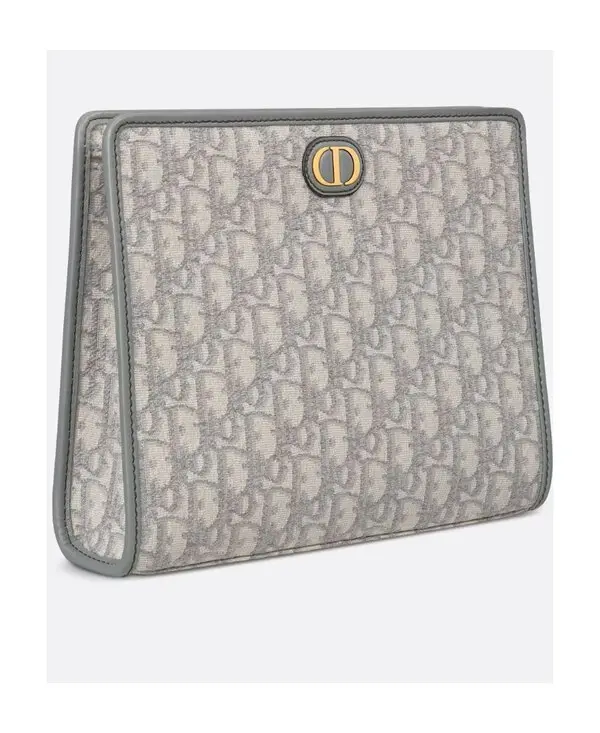 Dior Medium 30 Montaigne Pouch
