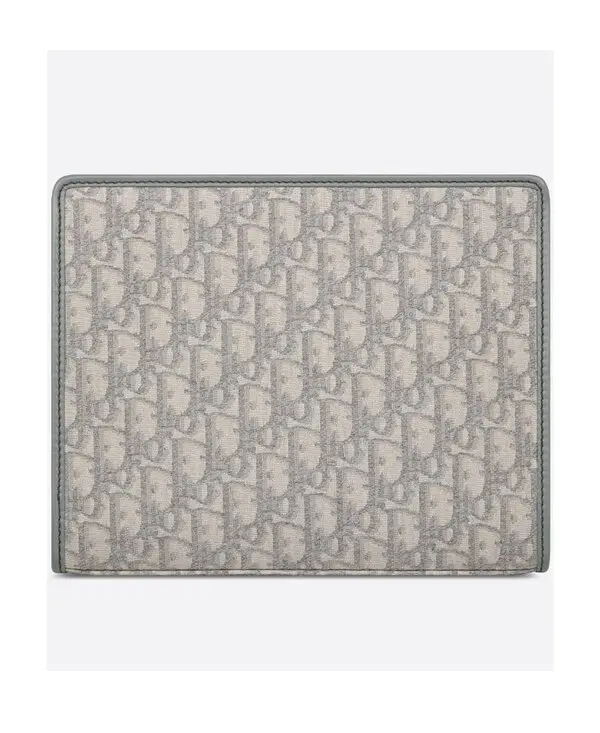 Dior Medium 30 Montaigne Pouch