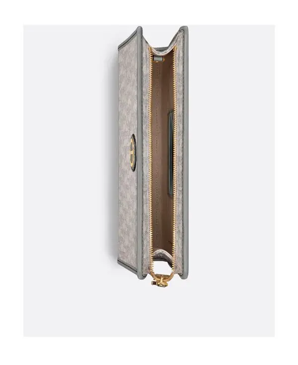 Dior Medium 30 Montaigne Pouch