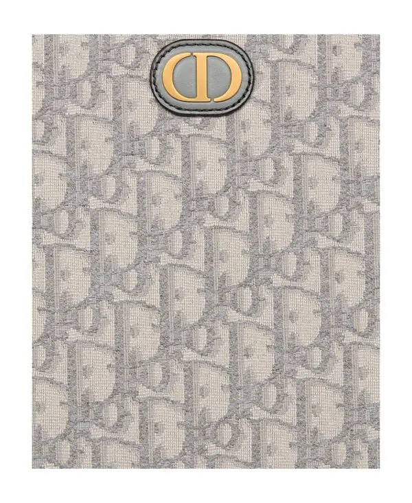 Dior Medium 30 Montaigne Pouch
