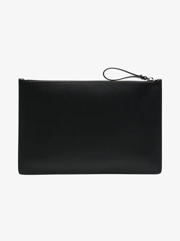 Valentino Garavani Vltn Clutch