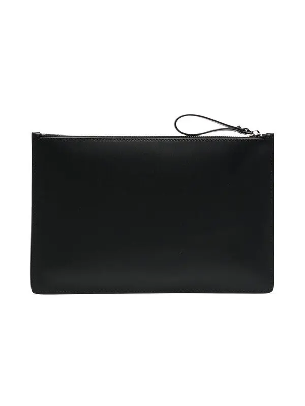 Valentino Garavani Vltn Clutch