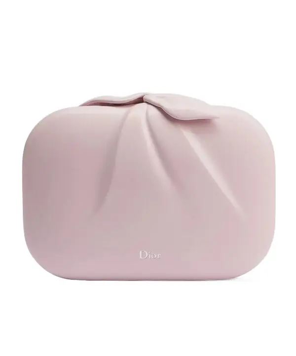 Dior Petit Dîner Bag - Pink