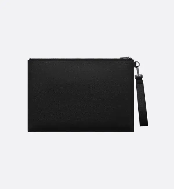 Dior A4 Pouch
