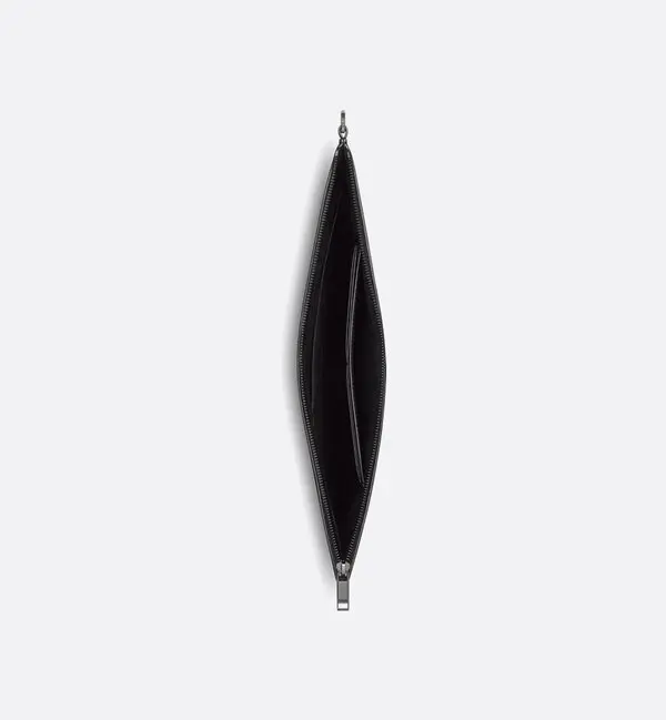 Dior A4 Pouch