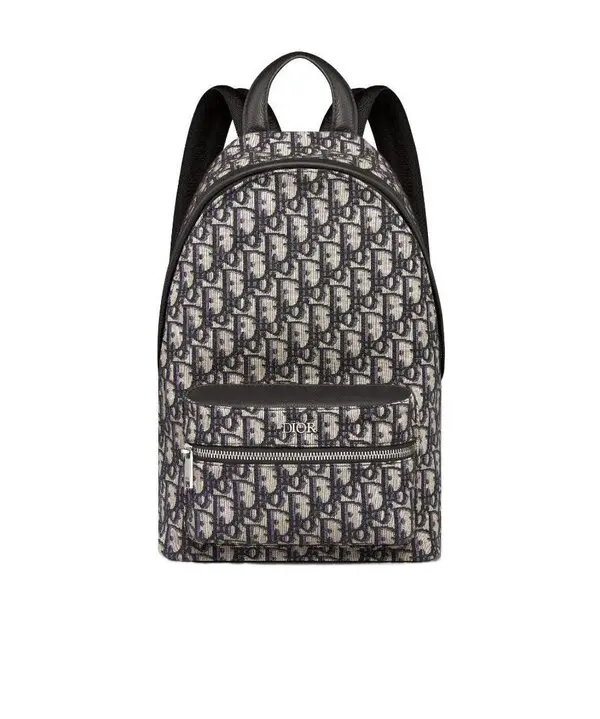 Dior Rider Backpack