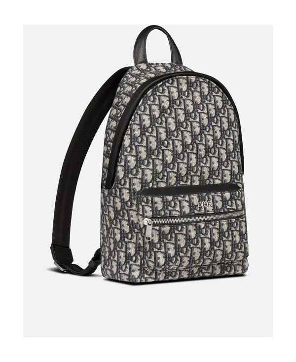 Dior Rider Backpack