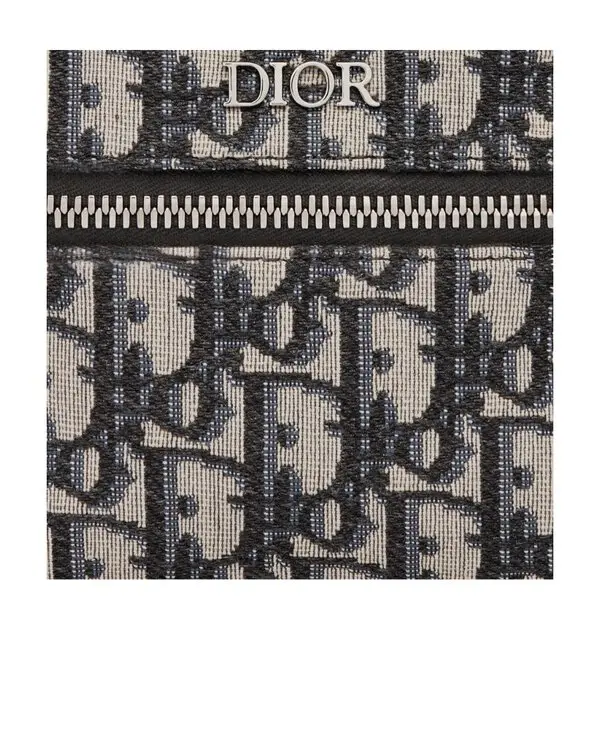 Dior Rider Backpack