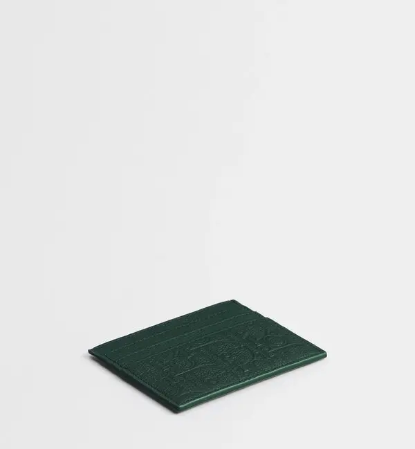 Dior Card Holder