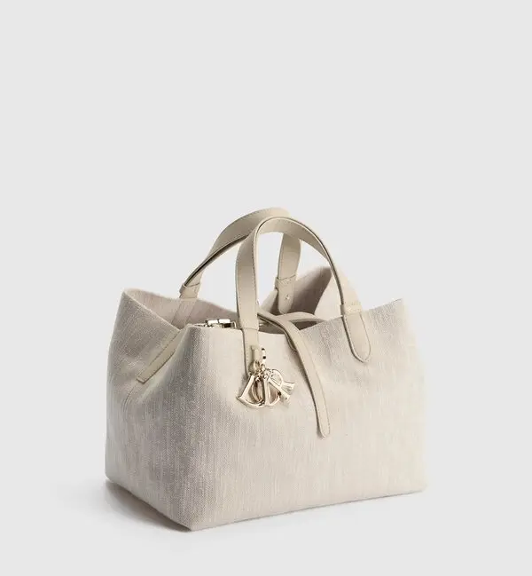 Dior Medium Toujours Bag