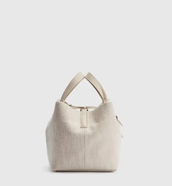 Dior Medium Toujours Bag