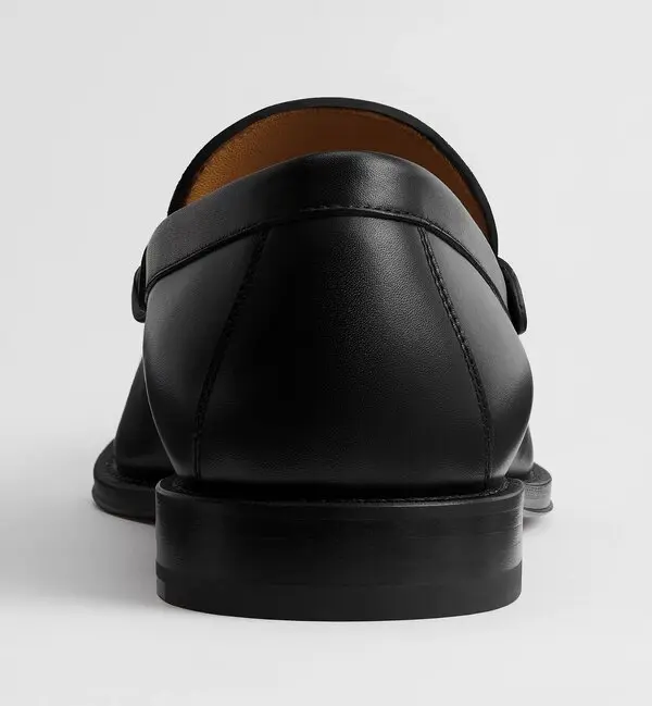 Dior Granville Loafer