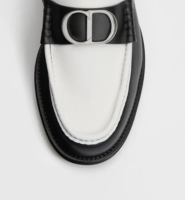 Dior Granville Loafer