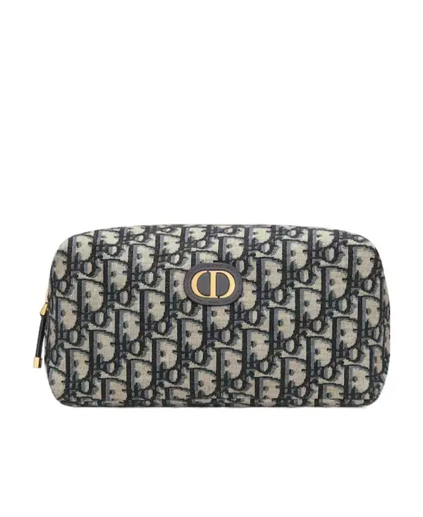 Dior 30 Montaigne Vénus Pouch