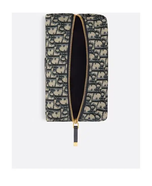 Dior 30 Montaigne Vénus Pouch