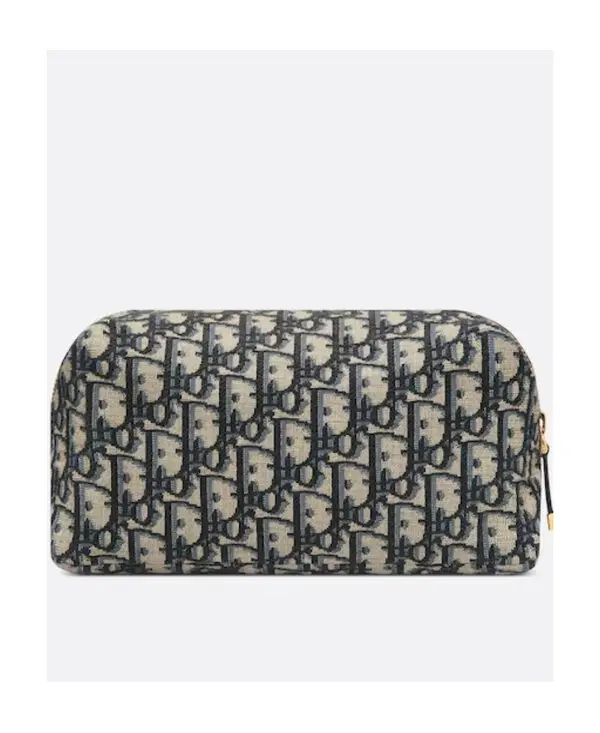 Dior 30 Montaigne Vénus Pouch