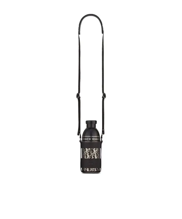 Dior Dioraqua Bottle With Shoulder Strap