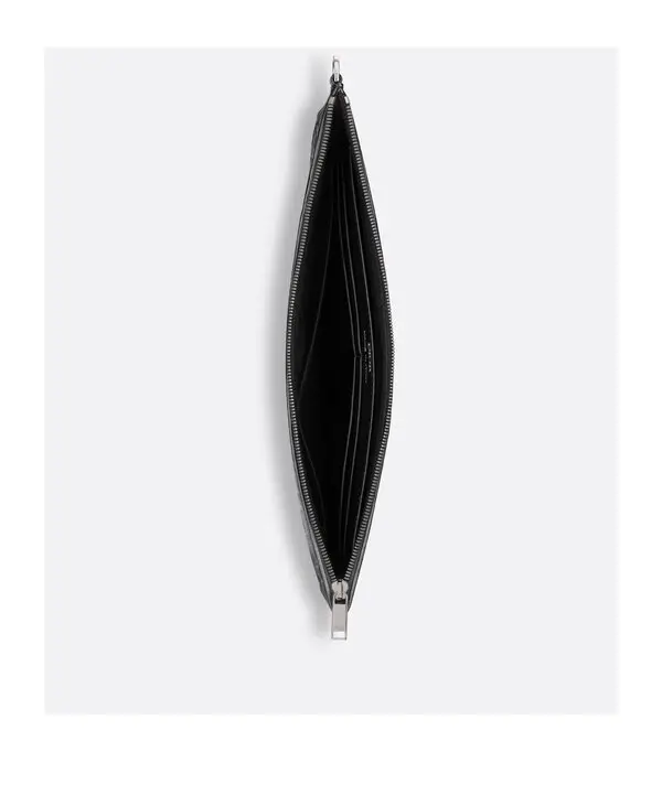 Dior A4 Pouch