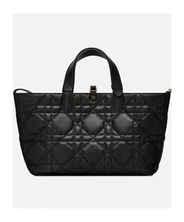 Dior Medium Toujours Bag