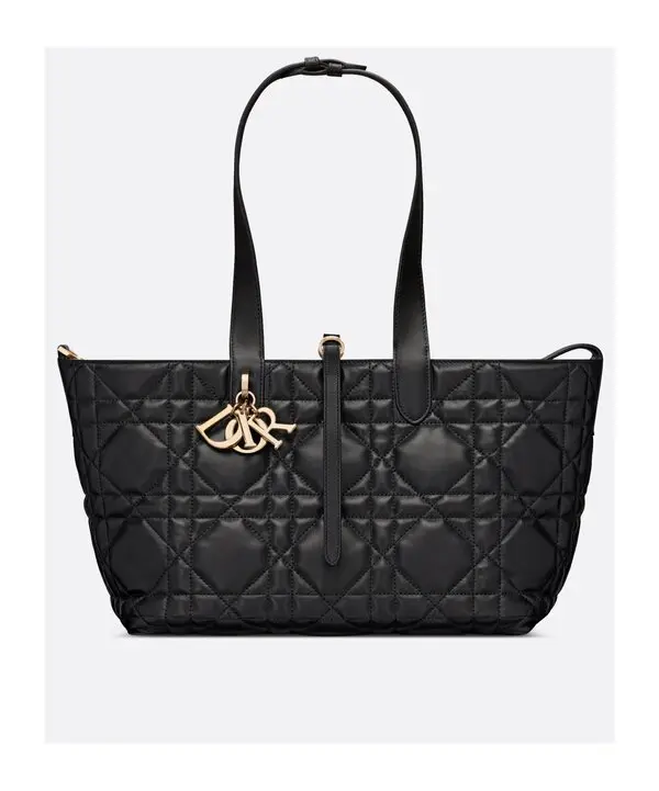 Dior Medium Toujours Bag