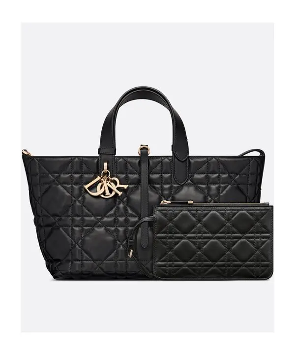 Dior Medium Toujours Bag