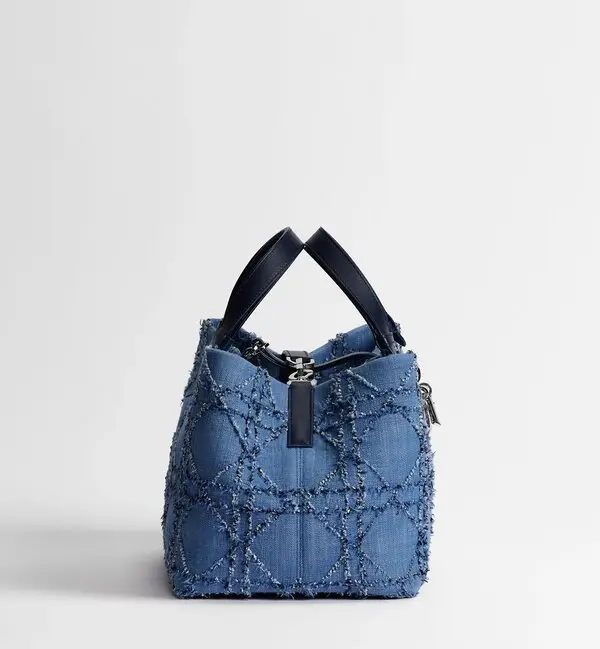 Dior Medium Toujours Bag