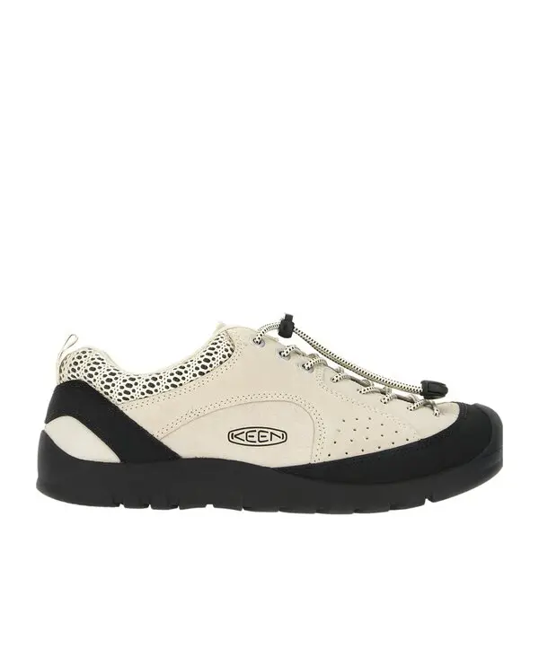 Keen Birch Rocks Low Top Sneakers