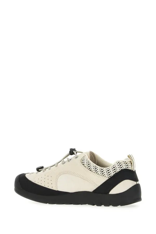 Keen Birch Rocks Low Top Sneakers
