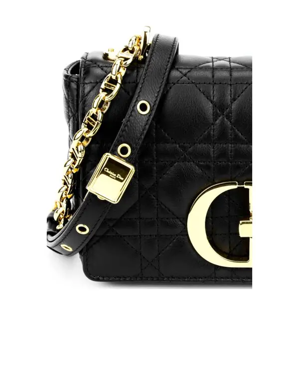 Dior Small Caro Bag