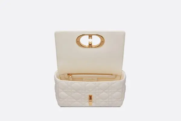Dior Small Caro Bag