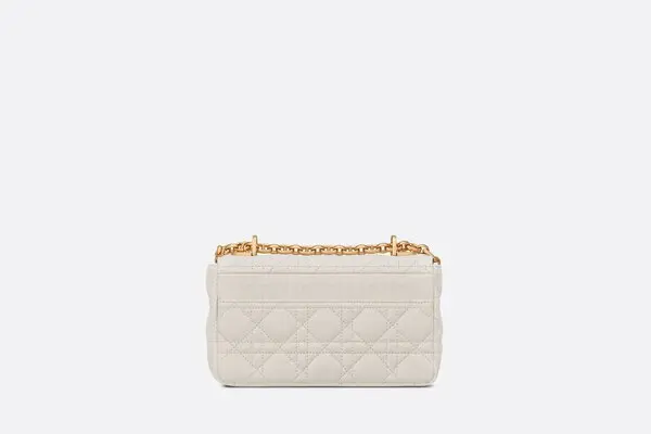 Dior Small Caro Bag