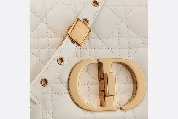 Dior Small Caro Bag