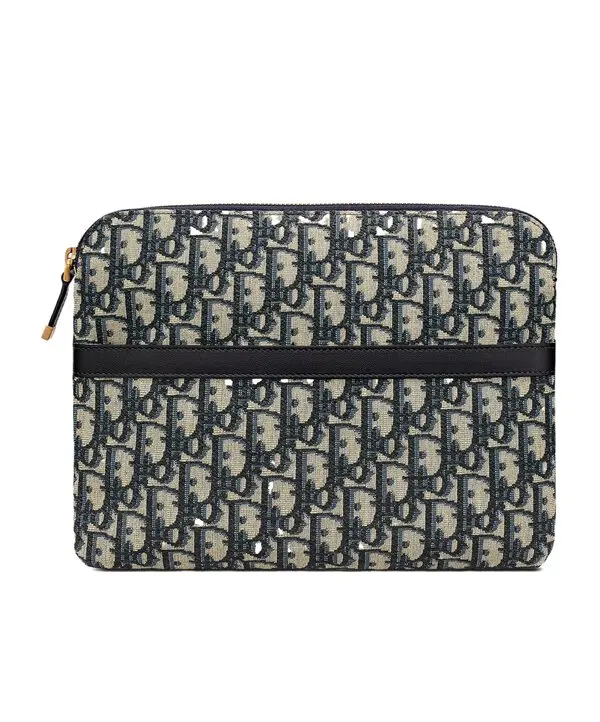 Dior Diortravel-travel Kit